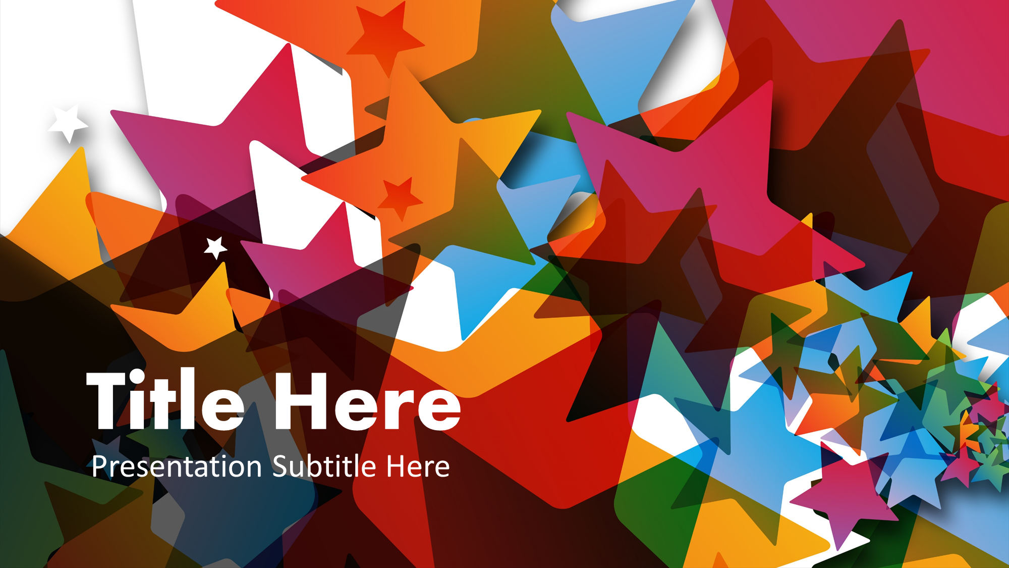 Fun Google Slide Templates Printable Word Searches